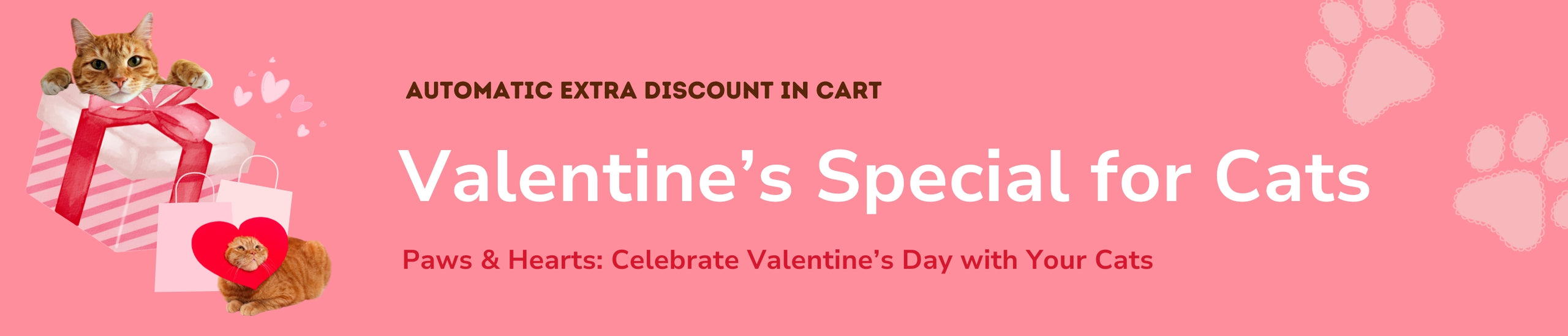 Cat Wall Set for Large Cat, Cat Wall Shelves | PETOMG | Rubberwood – Petomg